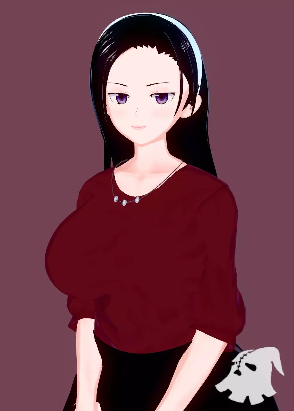 Sensei Kiritani - BepisDB