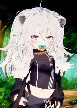 Botan-chan Shishiro - BepisDB