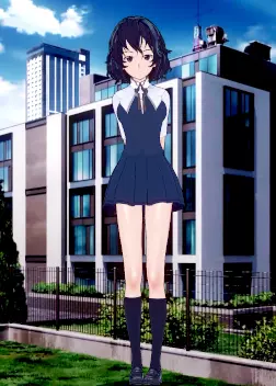 Shinobu Nunotaba - BepisDB