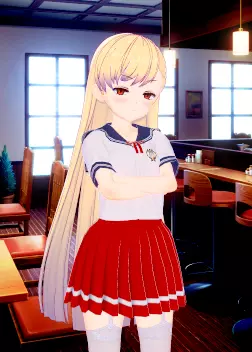 Rika Matsuri - BepisDB