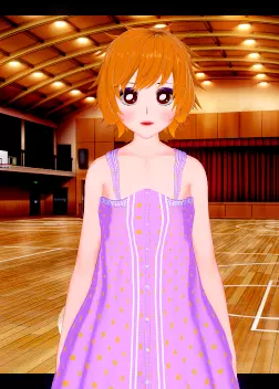 Fqptr vfvf - BepisDB