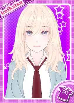 Tamami Nishimura - BepisDB