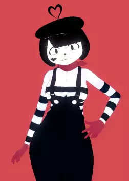 Bon Bon YellkaJobs - BepisDB