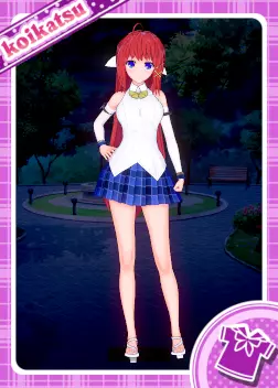 Atsuko Takagi - BepisDB