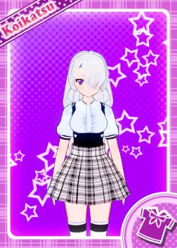 Piper Loli - BepisDB