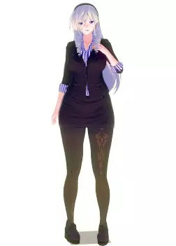 Celia Cumani Aintree - BepisDB