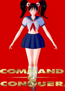 Yuriko Matsui - BepisDB