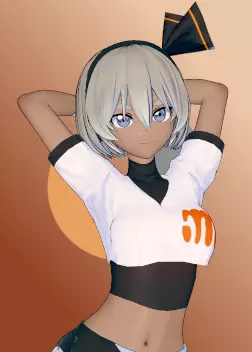 Bea Saitou - BepisDB