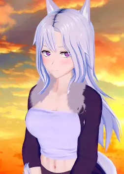 Mijumi Chuck - BepisDB