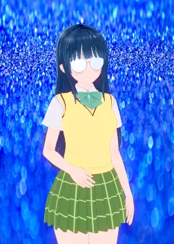 Aya FUJISAKI - BepisDB