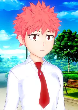 Haya Yuyu Haya - BepisDB