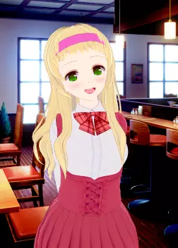 Natsu Ichijou - BepisDB