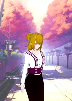 Rika Sugiyama - BepisDB