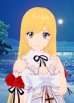 Yie Narumi - BepisDB