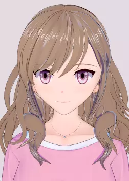 Chie Hoshinomiya - BepisDB