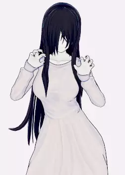 Sadako - BepisDB