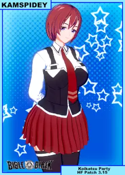 Hiroko (Young) Takashiro - BepisDB