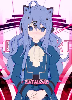 Mikoto Misane - BepisDB