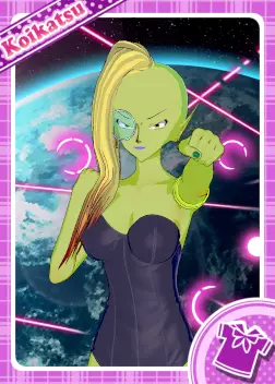 Reika Nishimura - BepisDB