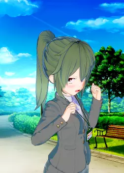 futaba igarashi - BepisDB