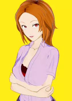 Noriko Kashiwagi - BepisDB