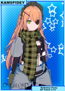 Delta CZ2128 - BepisDB