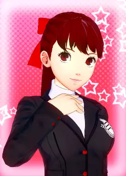 Kasumi Yoshizawa - BepisDB