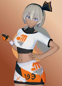 Bea Saitou - BepisDB