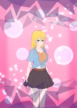 Ami Otosaka - BepisDB