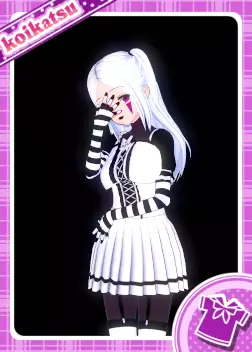 Puppet The - BepisDB