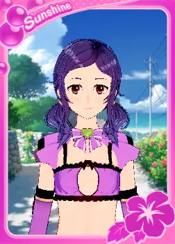 ココア Cocoa - BepisDB