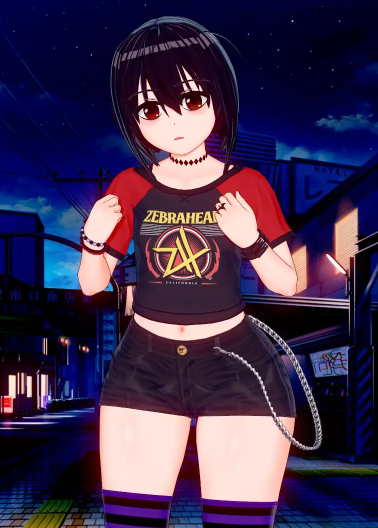 Sakiho Hibino - BepisDB