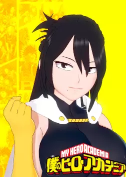 Nana Shimura - BepisDB