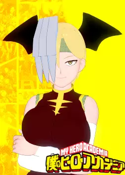 Ryuko Tatsuma - BepisDB