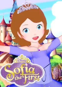 Sofia Balthazar - BepisDB