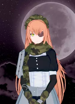 CZ2128 Delta - BepisDB