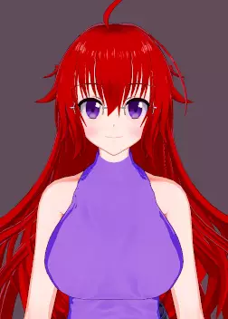 Manami Shirayuki - BepisDB