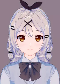 Yukino Ueda - BepisDB