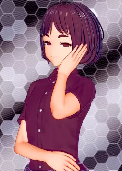 Masato Okuma - BepisDB