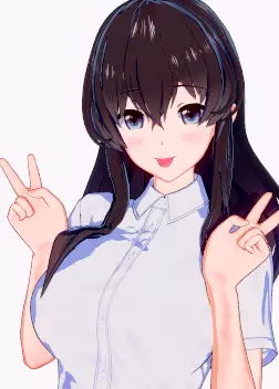 Risa Aragawa - BepisDB