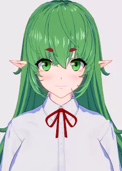 Manami Fujidou - BepisDB