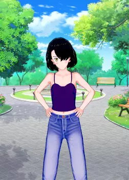 Aika Aisawa - BepisDB