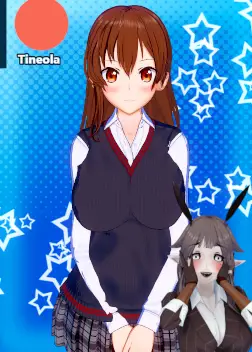 Himekawa Ami - BepisDB