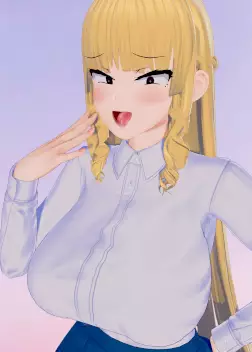 mochiko kaneda - BepisDB