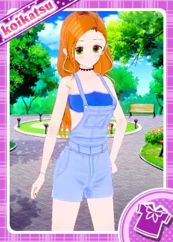 Erica Walker - BepisDB