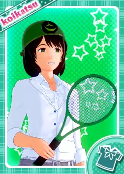 Brackets Guy - BepisDB