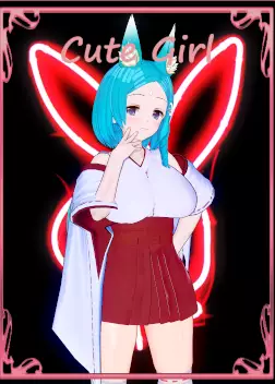 Pucha-chan - BepisDB