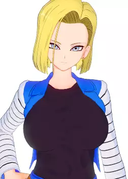 18 Android - BepisDB