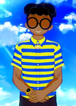 McBride Clyde - BepisDB