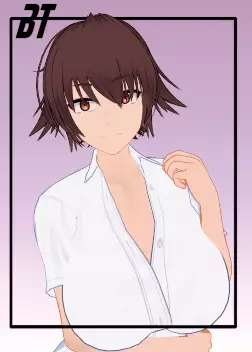 Sae Muramaki - BepisDB